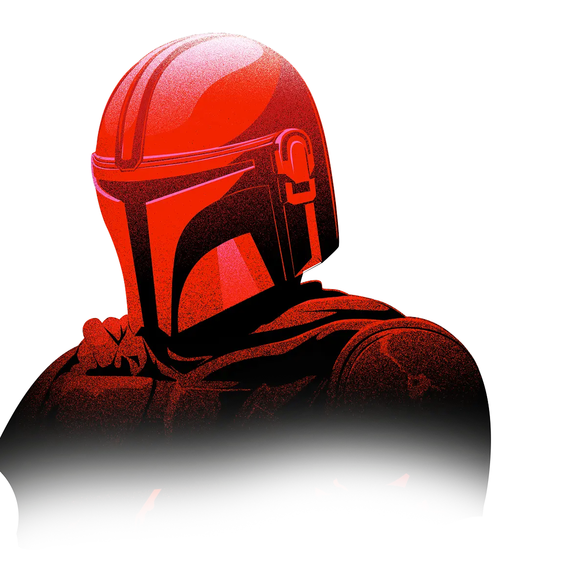 Star Wars: The Mandalorian | Schweppes